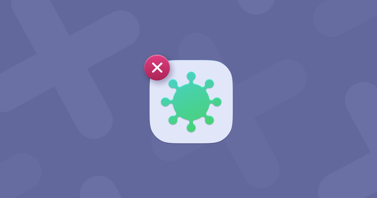 How to get rid of Binarymove Mac virus